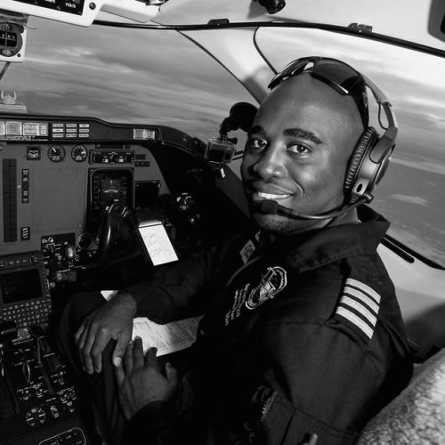 Experience Aviation | About Us